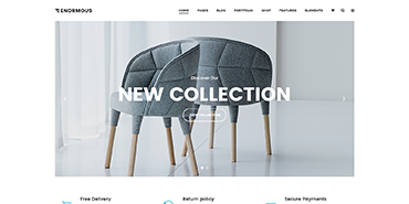 Small Shop - Rip Graphics