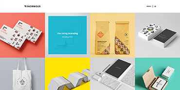 Portfolio Gallery - Rip Graphics