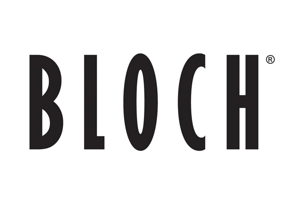 Our Services - Rip Graphics