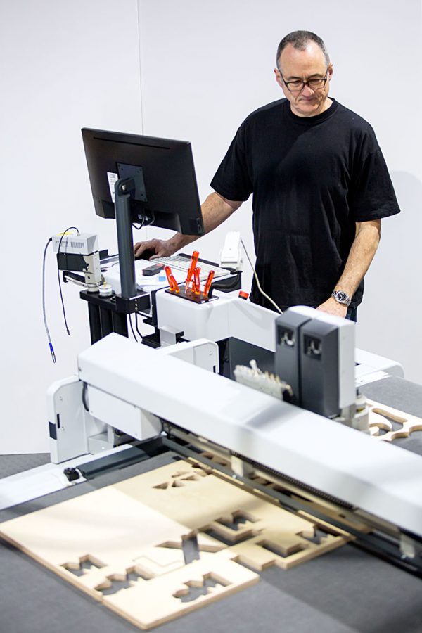 About Us - Rip Graphics