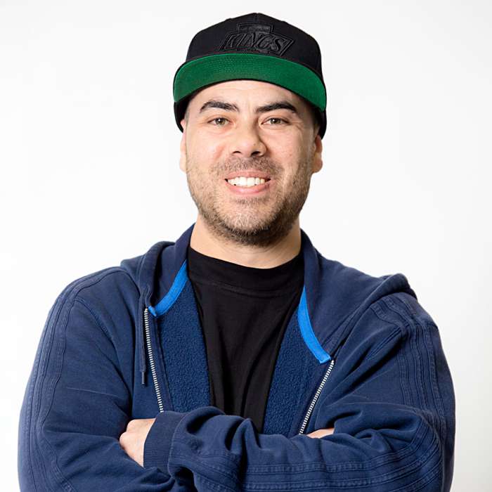 About Us - Rip Graphics