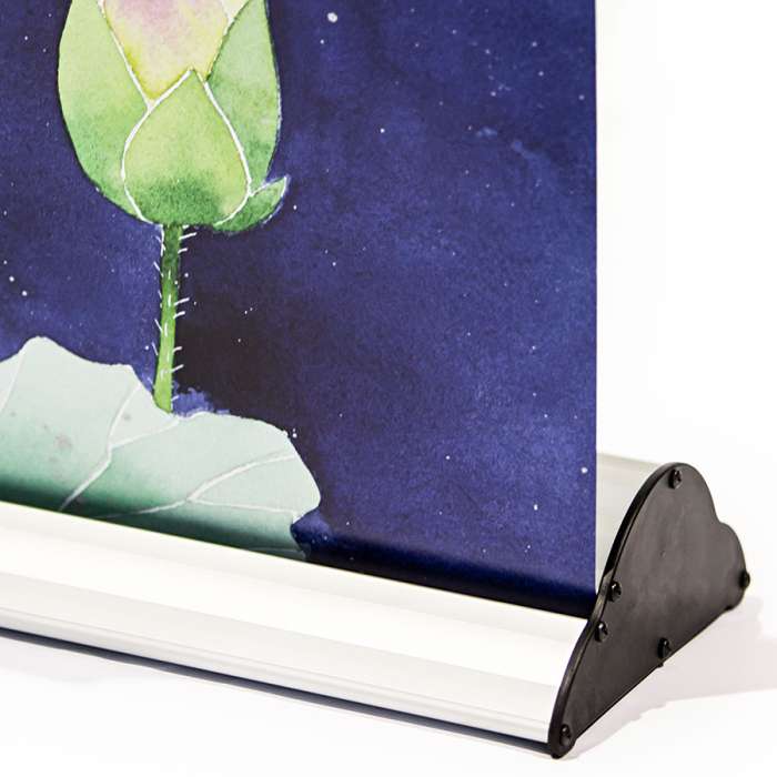 Our Products - Rip Graphics