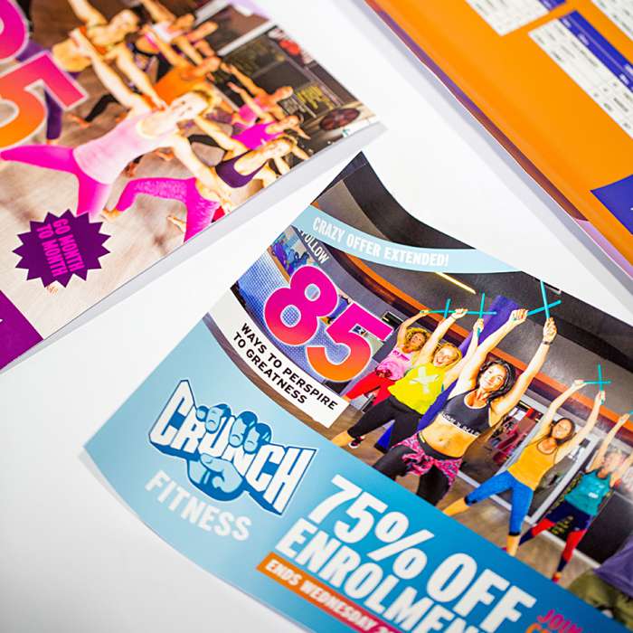 Our Products - Rip Graphics