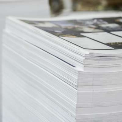 Rip Graphics - High Quality Large Format Printing